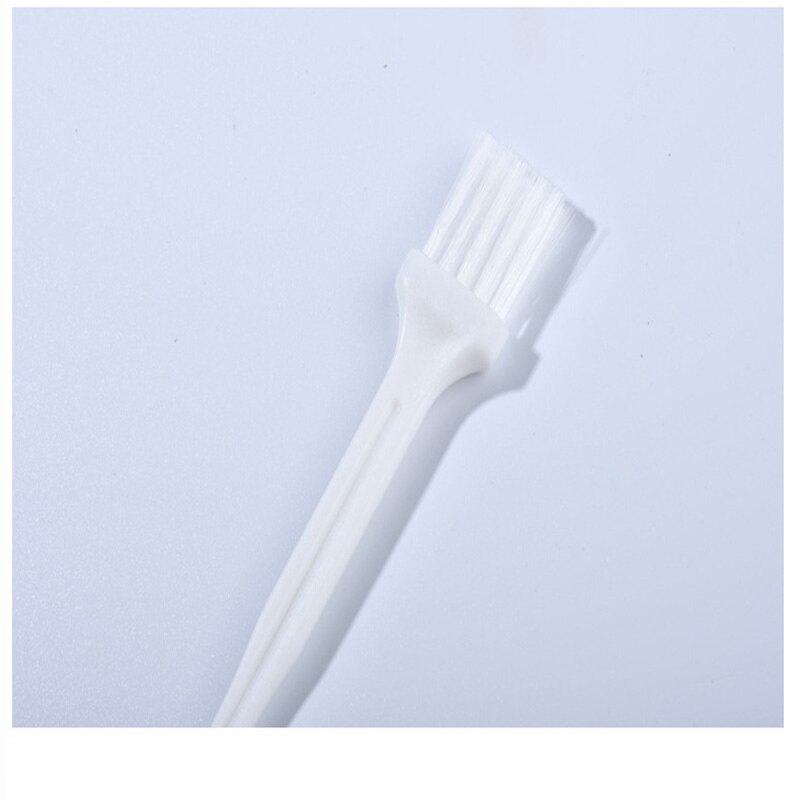 3 Pcs Mini Dustpan And Brush Set Multi Functional Vicedeal