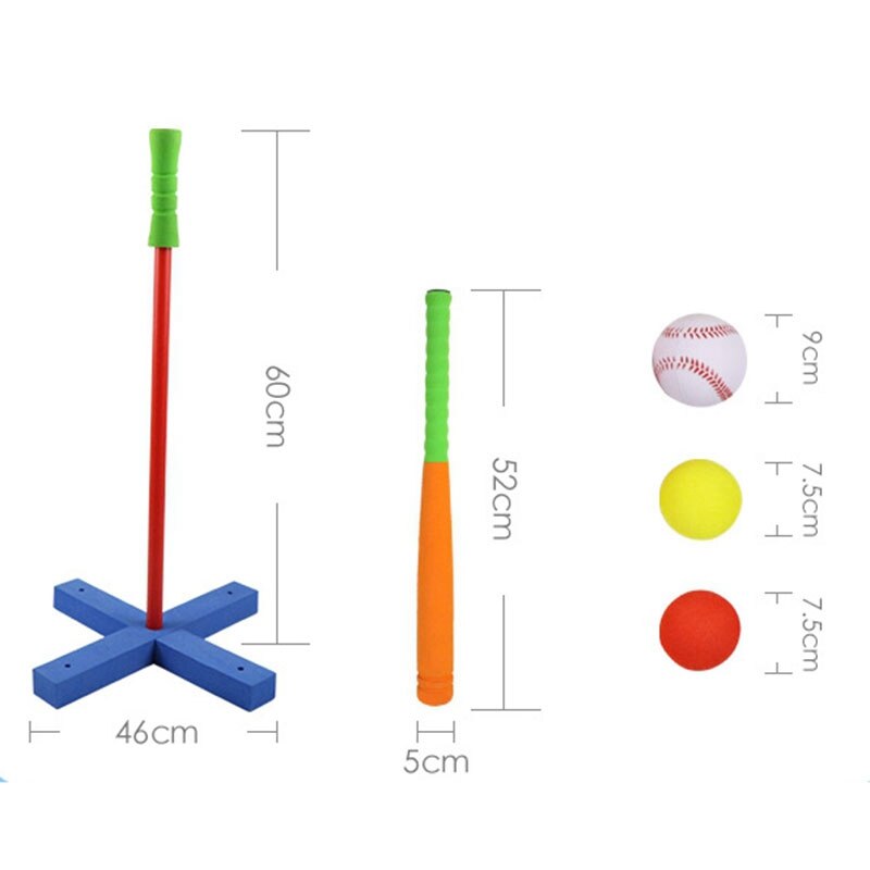 Outdoor Fitness Sport Spelletjes Spelen Kinderen K... – Grandado