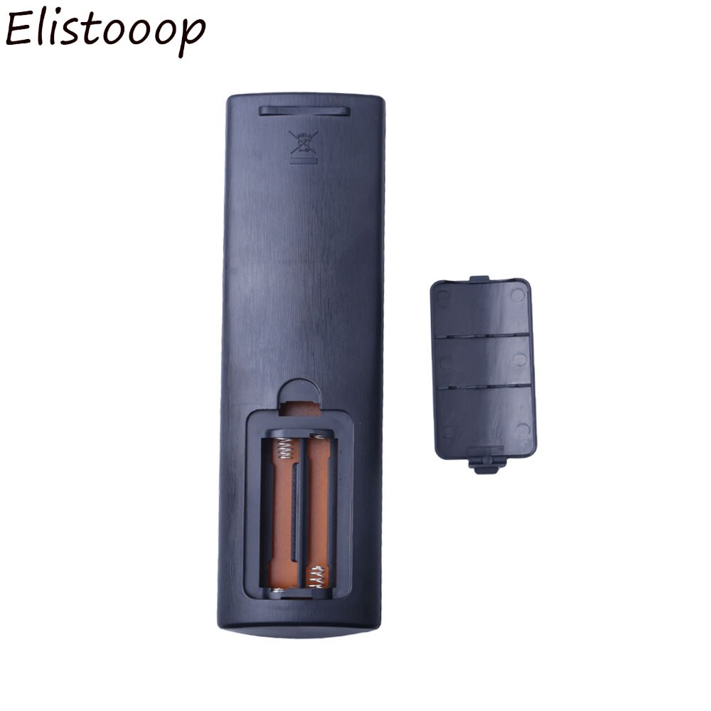 RM-L1162 Remote Control for LG AKB73715610 AKB7447... – Grandado