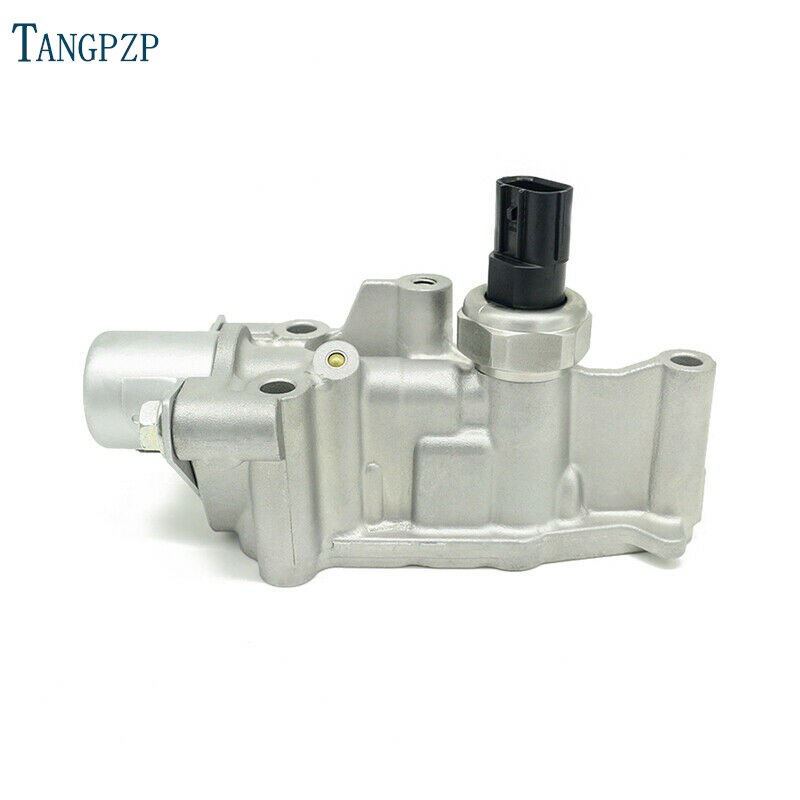 15810-RNA-A01 VTEC Solenoid Spool Valve For 2006 H... – Vicedeal