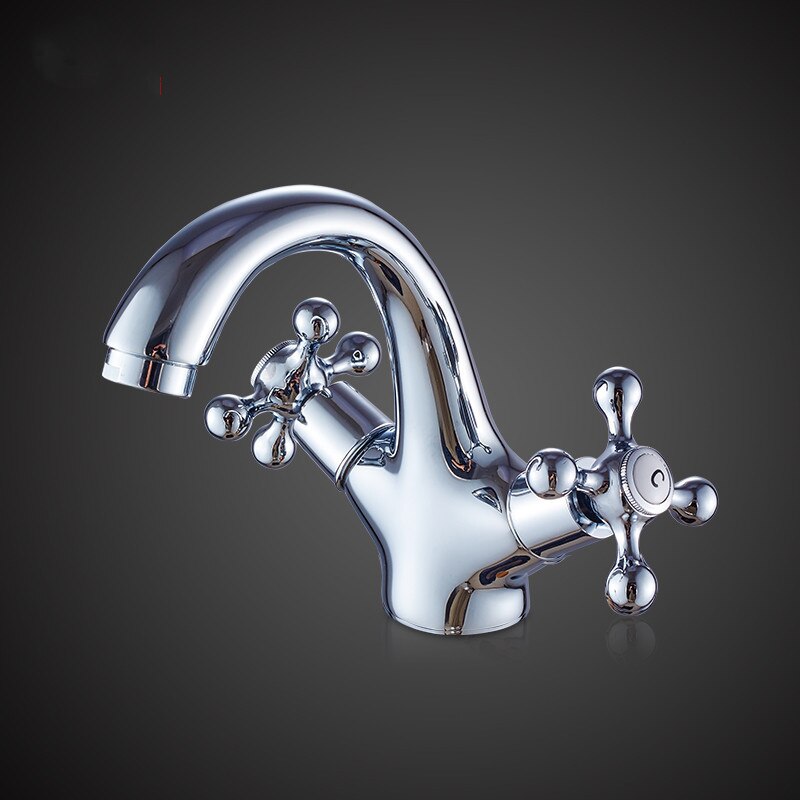 Basin Faucets Spray Painting Kitchen Sink Faucet C... – Grandado