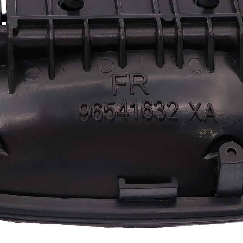 96541631 Exterieur Deurklink Voor Gm-Chevrolet Che... – Grandado