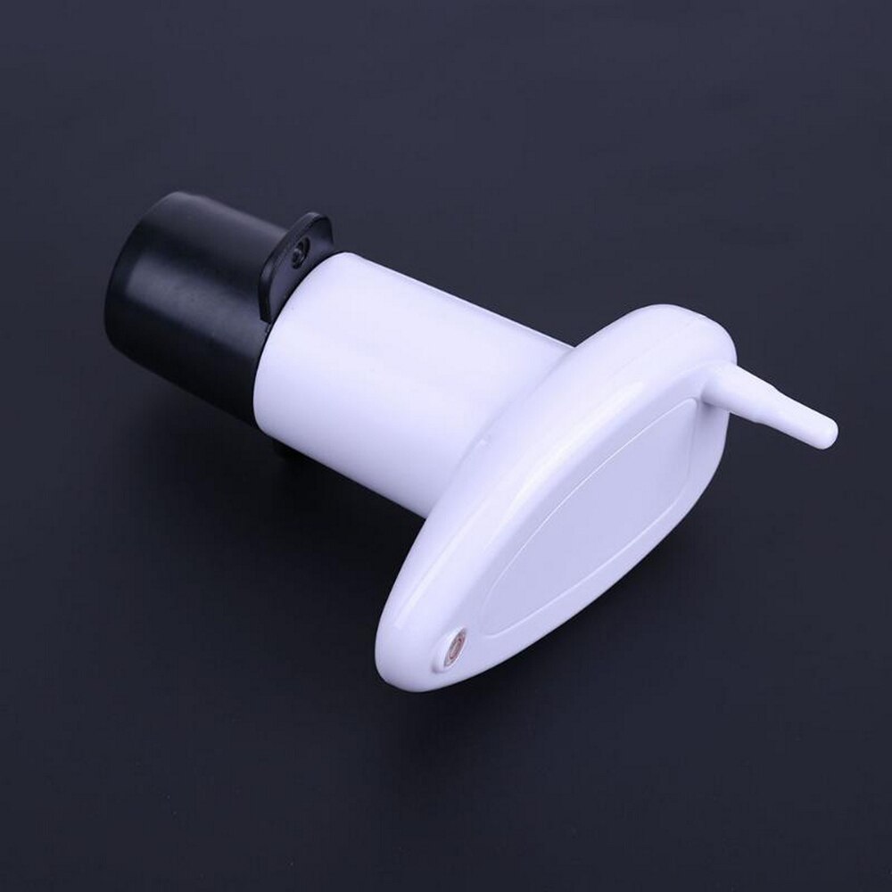 Ultrasonic Electronic Water Tank Level Gauge Indoo... – Vicedeal