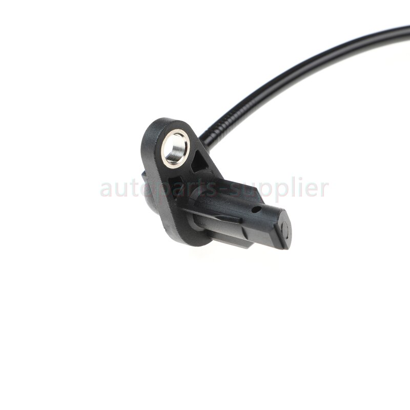 Yaopei 8200862229 Abs Sensor Wheel Speed Sensor Vo... – Grandado