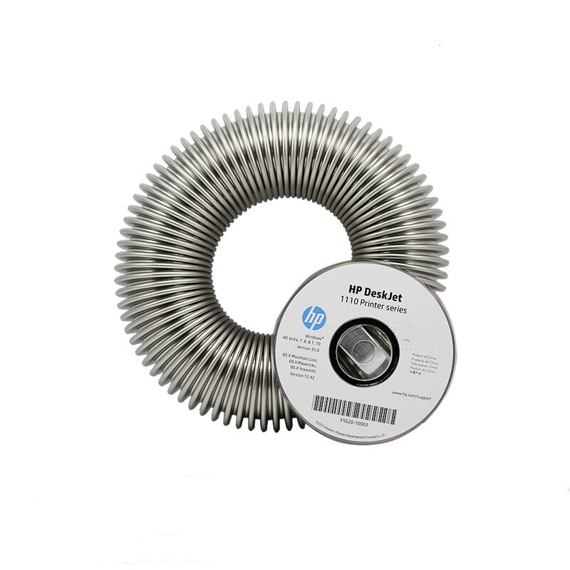 KF25 Normal Type 100-1000mm High Vacuum Bellows St... – Grandado