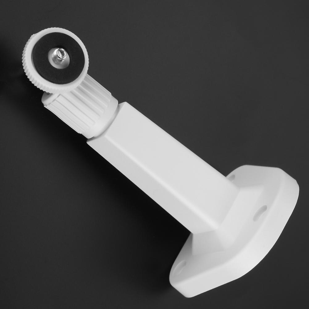 ESCAM Wall Mount Rotating Ceiling Bracket Stand Ho... – Grandado