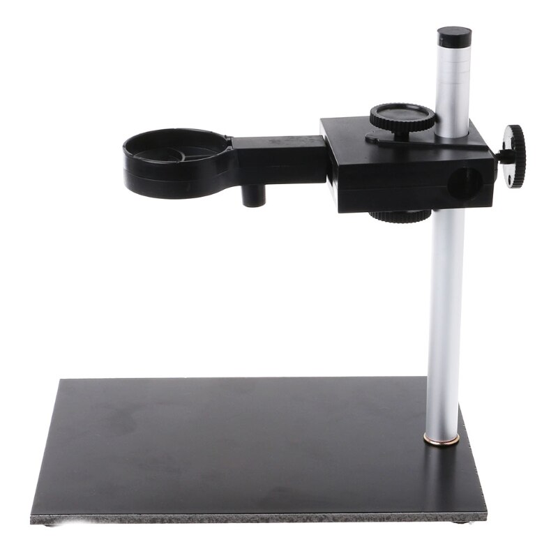 Universal Digital USB Microscope Holder Stand Supp... – Grandado