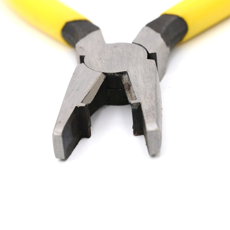 MT-8021-E-9Y 3M Wire Connector Plier UY UY2 UR UR2... – Vicedeal