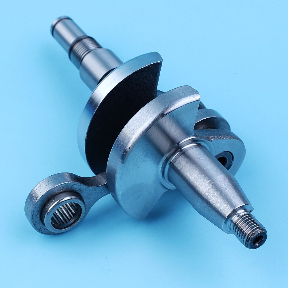 Crankshaft Assembly For Stihl MS180 MS170 017 018 ... – Grandado