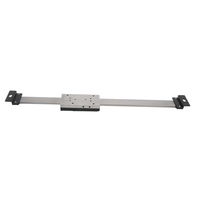 Digital Kumpas Kumpas LCD Digital Display Ruler Al... – Grandado