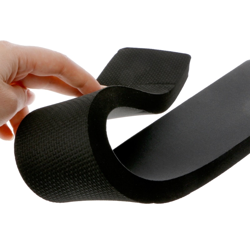 Keyboard Wrist Rest Pad Wrist Support Hand Pad For... – Vicedeal