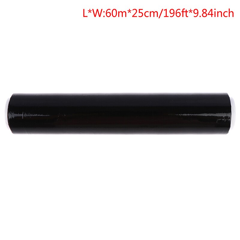 60m Slimming Beauty Wrap Women Fat Burning Plastic... – Vicedeal