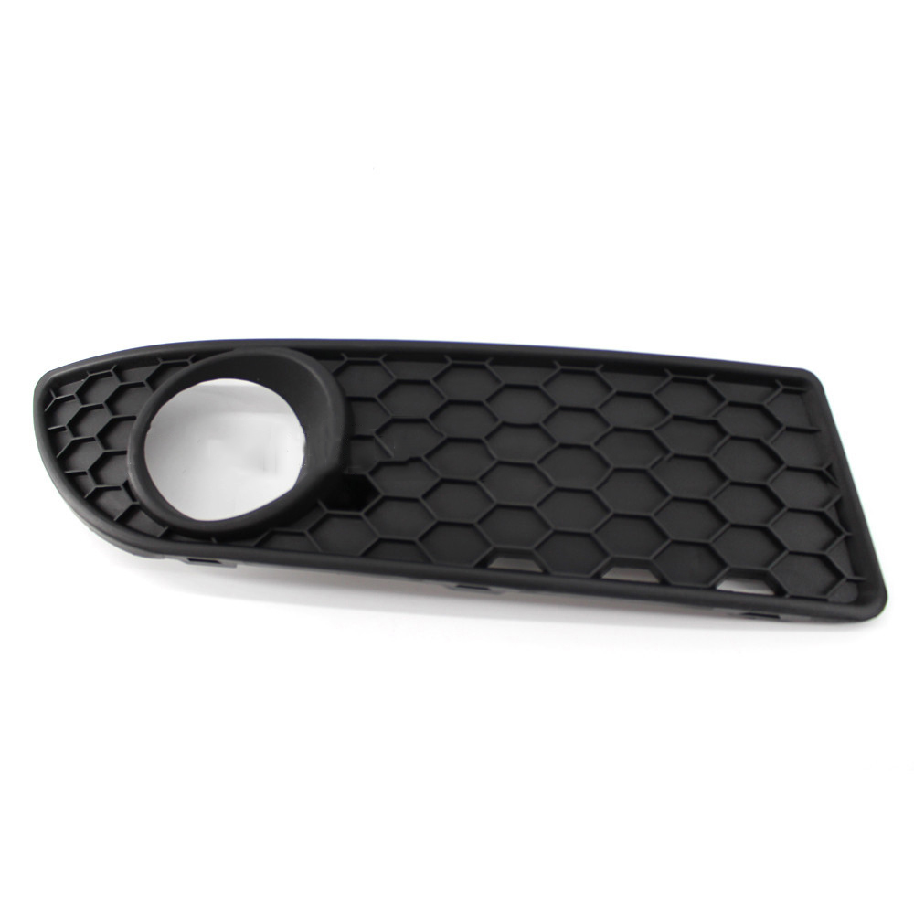 Pare-choc avant de voiture couvercle antibrouillar... – Grandado