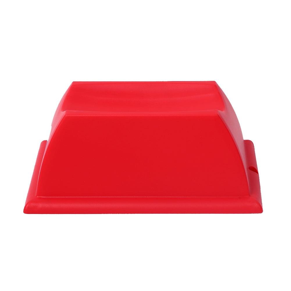 Bike Bicycle Front Wheel Turbo Trainer Training Ri... – Vicedeal