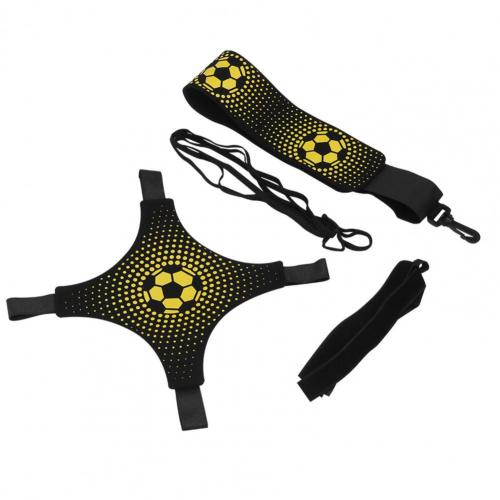 Adjustable Football Training Elastic Belt Exercise... – Vicedeal