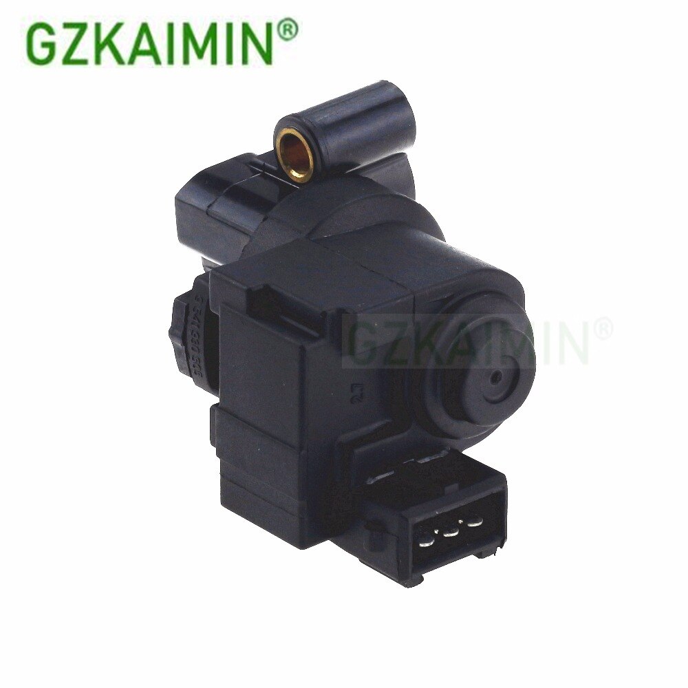 Idle Air Control Valve IACV air supply for c Accen... – Grandado