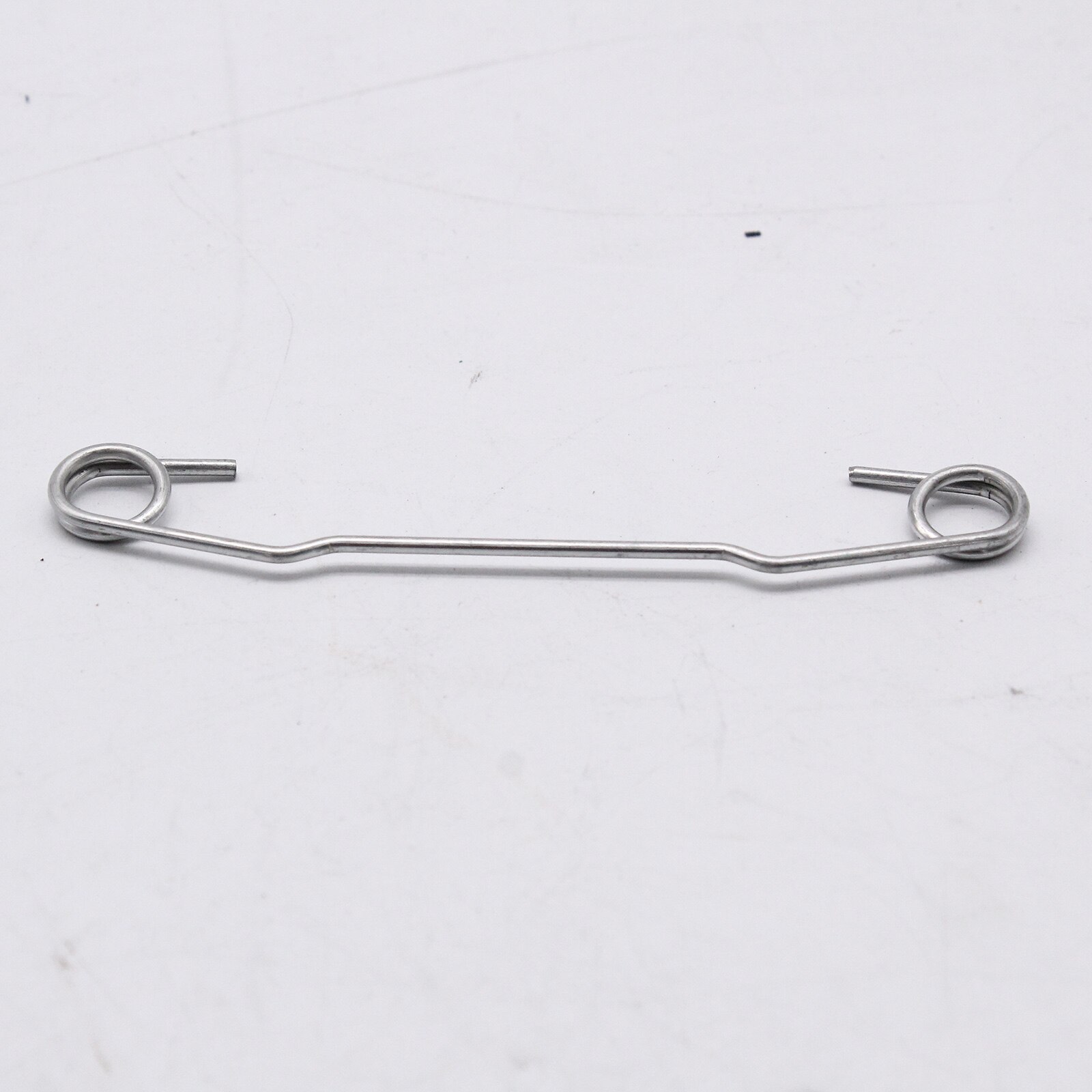 Fuel Tank Door Hinge with Spring for Volvo XC70 S6... – Grandado