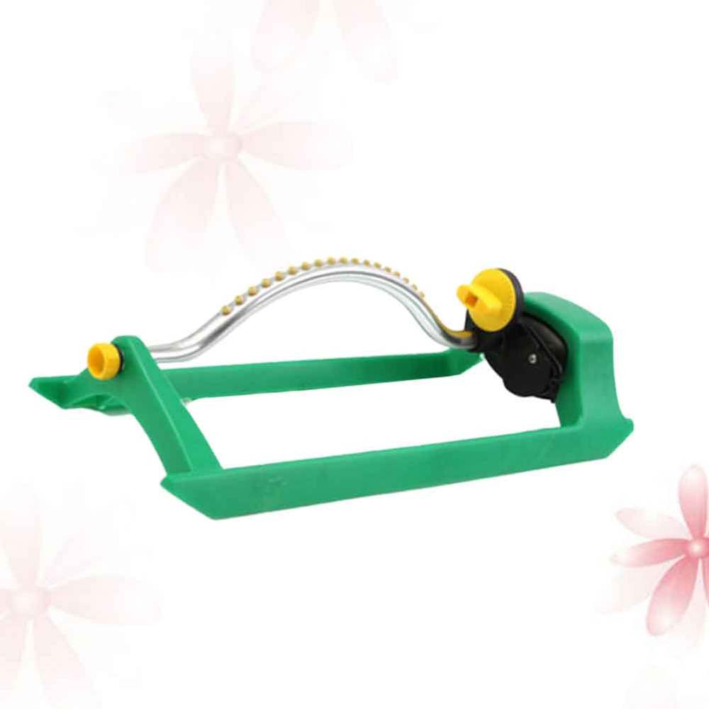 1Pc Sprinkler Handy Durable Practical Lawn Sprinkl... – Vicedeal