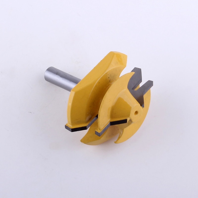 CHWJW 1PC 8mm Schacht Industriële Medium Lock Mijt... – Grandado