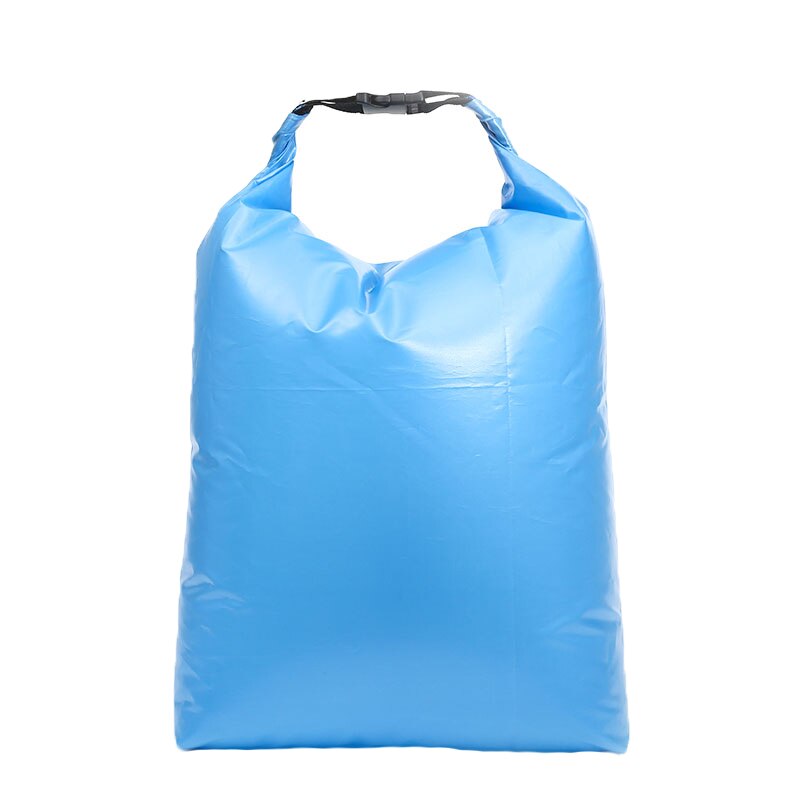 10L Portable Drifting Diving Dry Bag Compression S... – Grandado