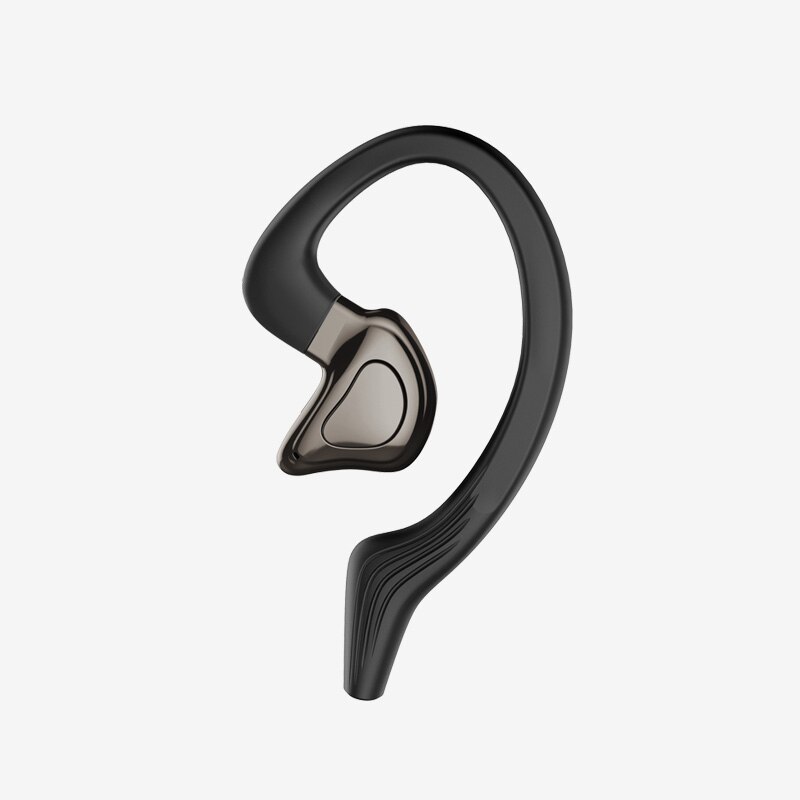 TWS 5.0 Bluetooth Earphones CVC Noise Reduction Wa... – Vicedeal