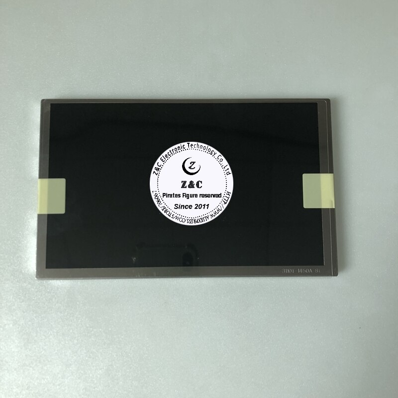 LA070WV2-TD01 LA070WV2 (TD) (01) LA070WV2TD01 Gloe... – Grandado