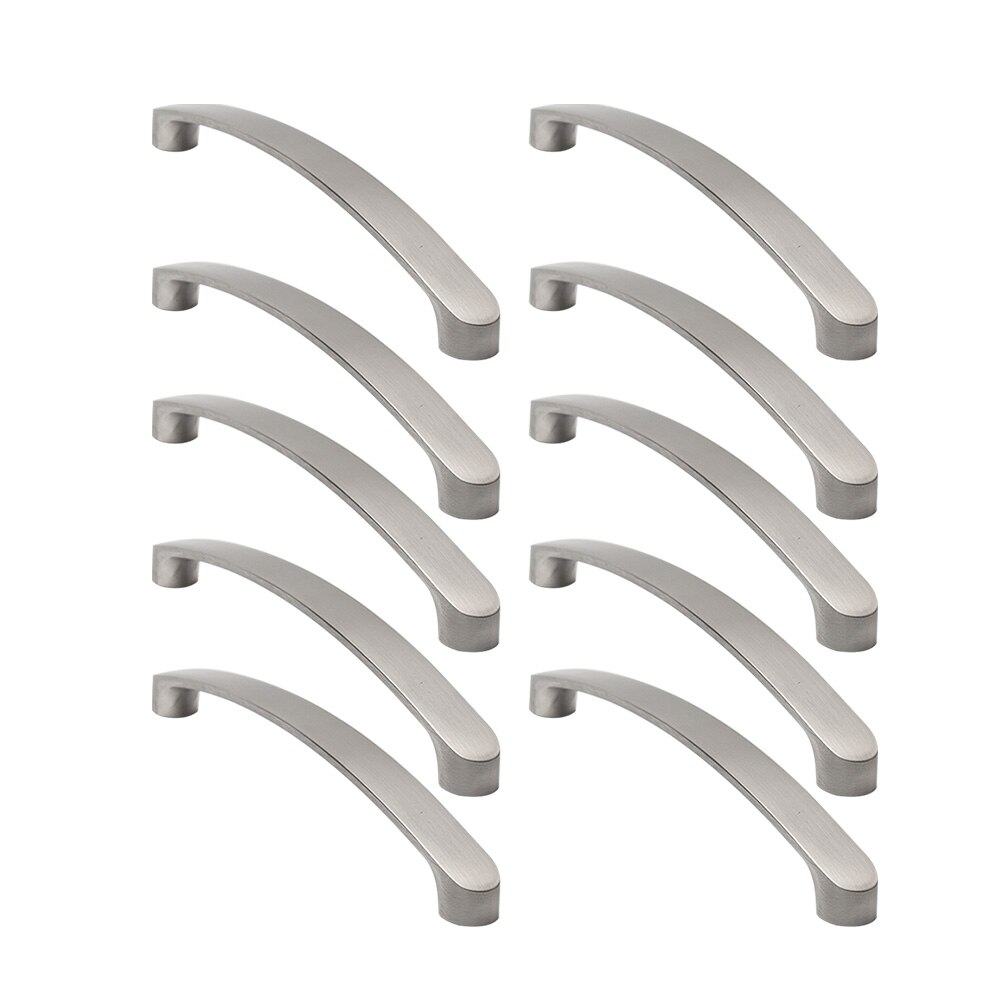 Drawer Door Handle Modern Universal Aluminium Allo... – Grandado