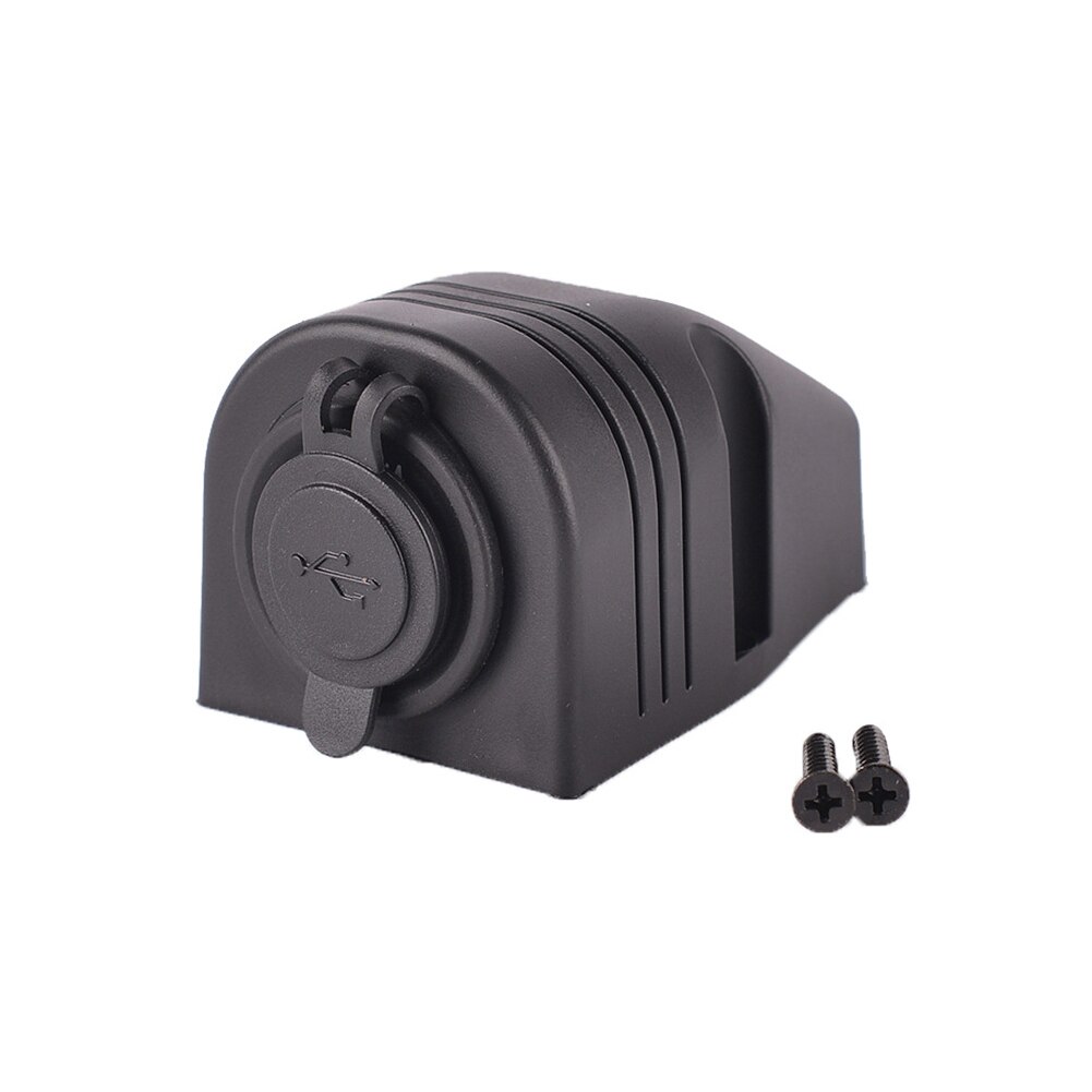 Adapter Waterproof Charger Durable Power Car Unive... – Grandado