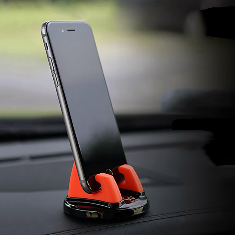 Auto Telefoon Houder Anti Slip Mat Mobiele Telefoo... – Grandado