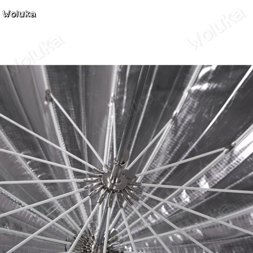 40-inch reflective umbrella 1 m 16-column studio p... – Grandado