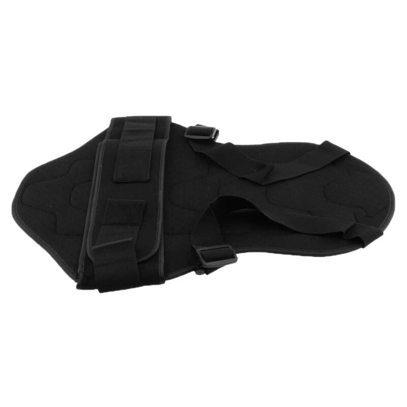 Motorcycle Back Protector Dirt Bike Chest Spine Pr... – Grandado