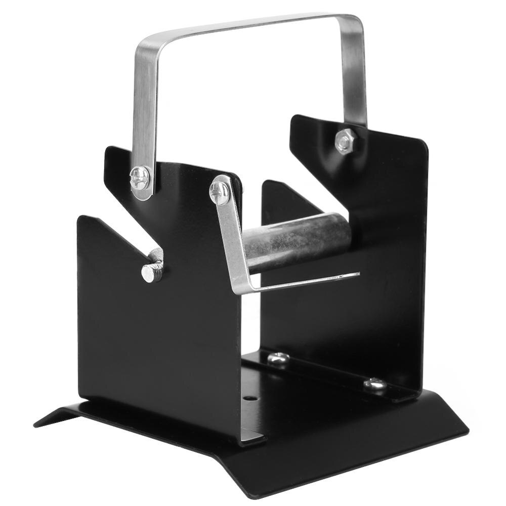 Welding Wire Holder Welding Wire Adjustable Roll H... – Grandado