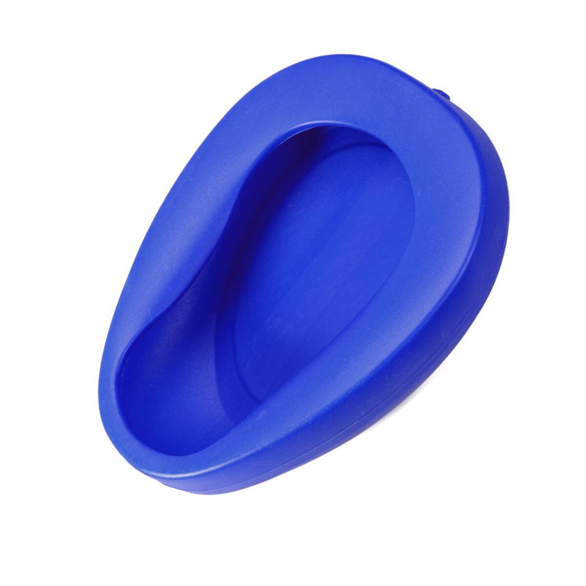 Thicken Bed Pan Bedridden Paralyzed Elderly Care B... – Grandado