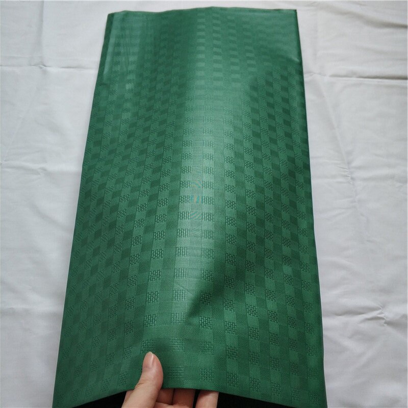 African Atiku Cotton Fabric Soft Cotton Atiku Mate... – Grandado