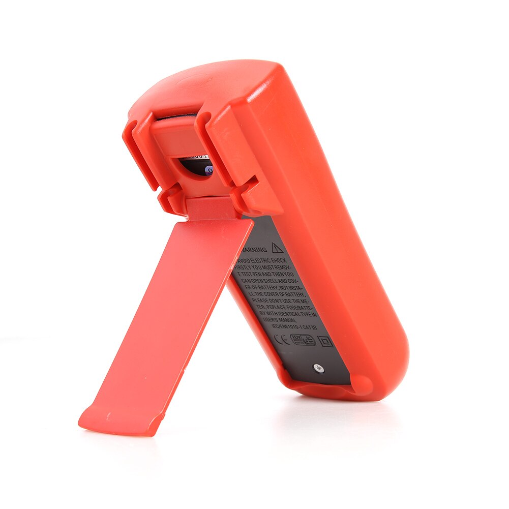 IT811 Auto-Variërend Isolatie Weerstand Meter Digi... – Vicedeal