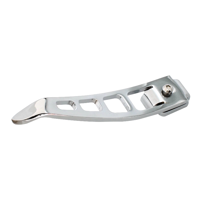 Motorcycle Stand Kickstand Extension Kit Chrome Fo... – Grandado