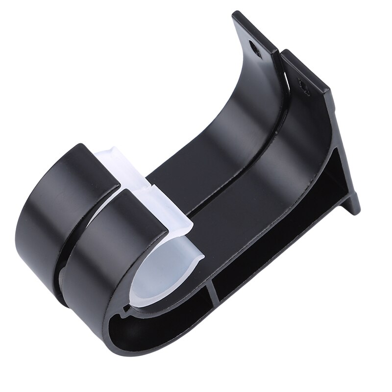 Aluminium Alloy Rod Poles Drapery Bracket Fit Drap... – Vicedeal