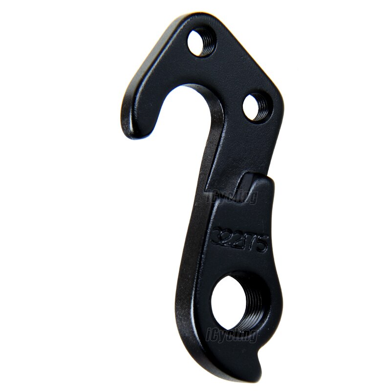 1pc Derailleur Hanger For Trek 322175 X-Caliber 43... – Vicedeal