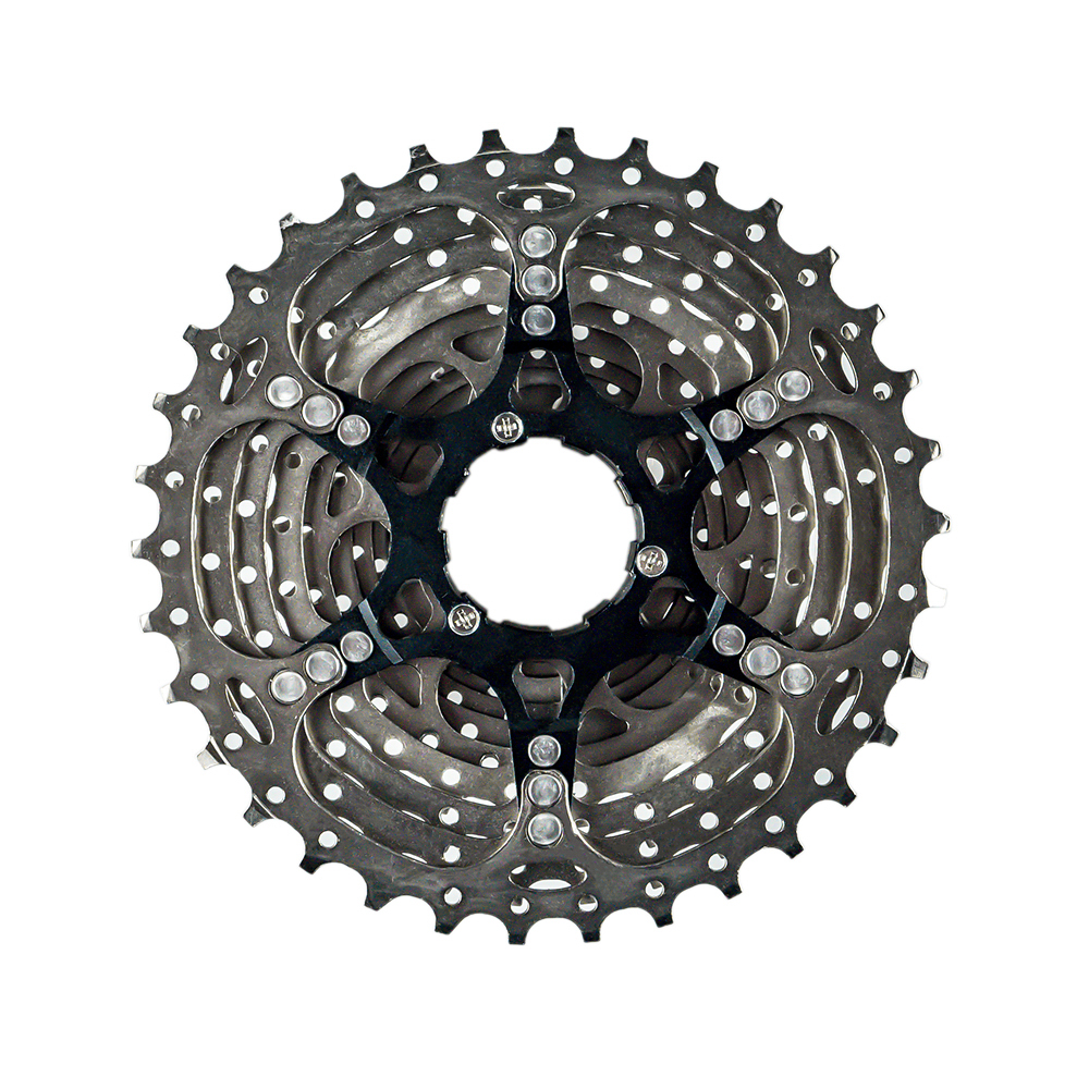 ZRACE 12S Cassette 12 Speed Road Bike Cassette, 11... – Grandado