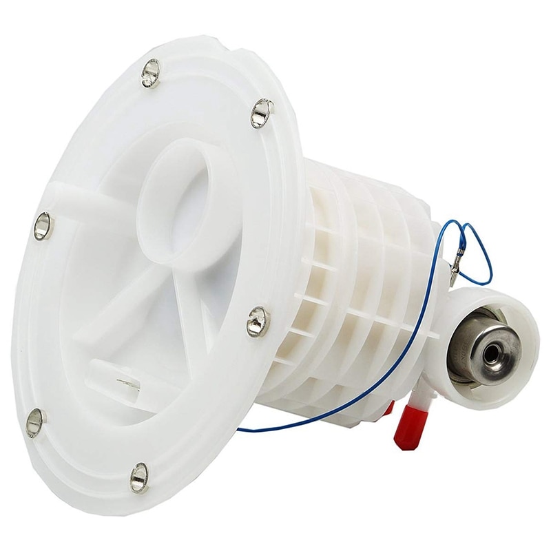 Fuel Filter Fuel Pump Assembly 1714700990 for Merc... – Grandado