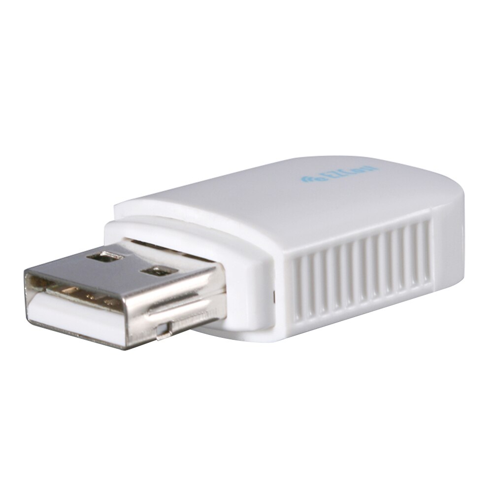 USB WiFi Adapter for EzCast 2.4G and 5G USB WiFi A... – Grandado
