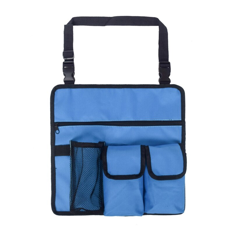 Portable Shoulder Bag With Strap Outdoor Fishing B... – Grandado