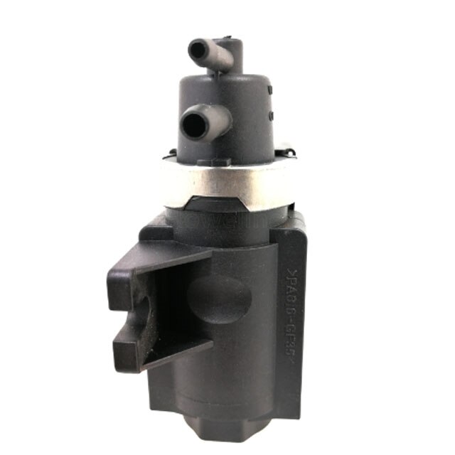 Turbo Diesel Vacuum Modulator Pressure Valve 66554... – Grandado