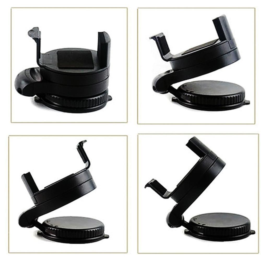 Universal Car Mobile Phone Holder Windshield Phone... – Vicedeal