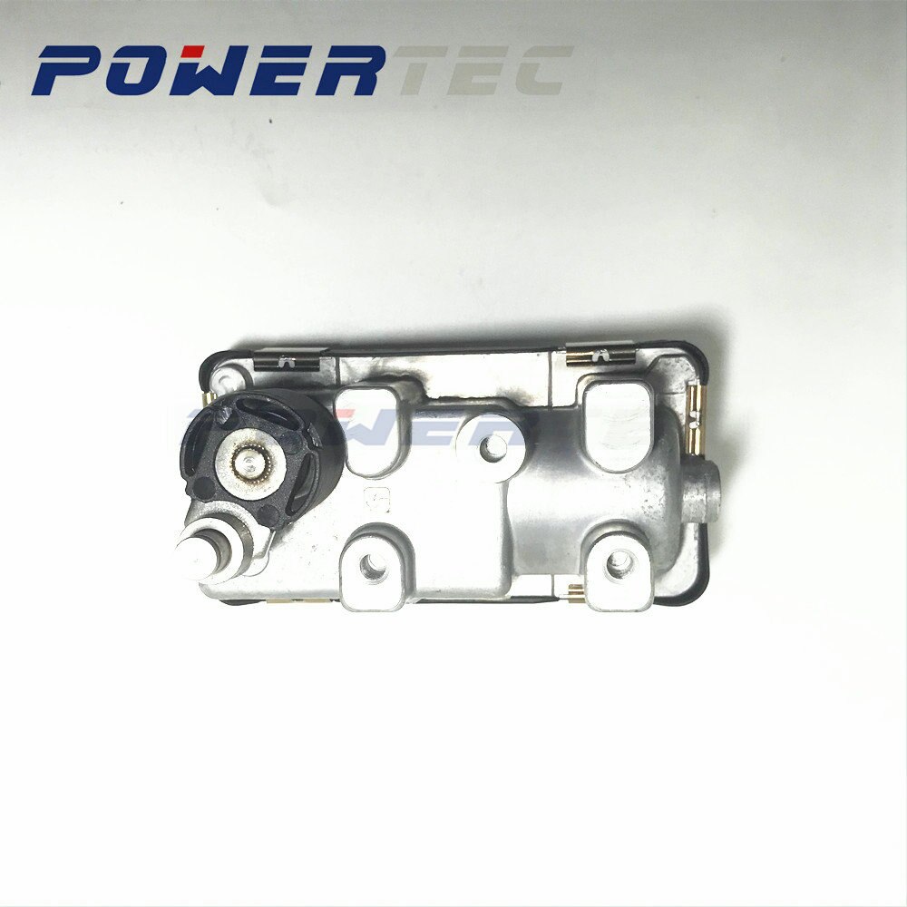 G-059 para Ford de 155 HP 144 Kw 2,2 TDCi-G-59 767... – Grandado