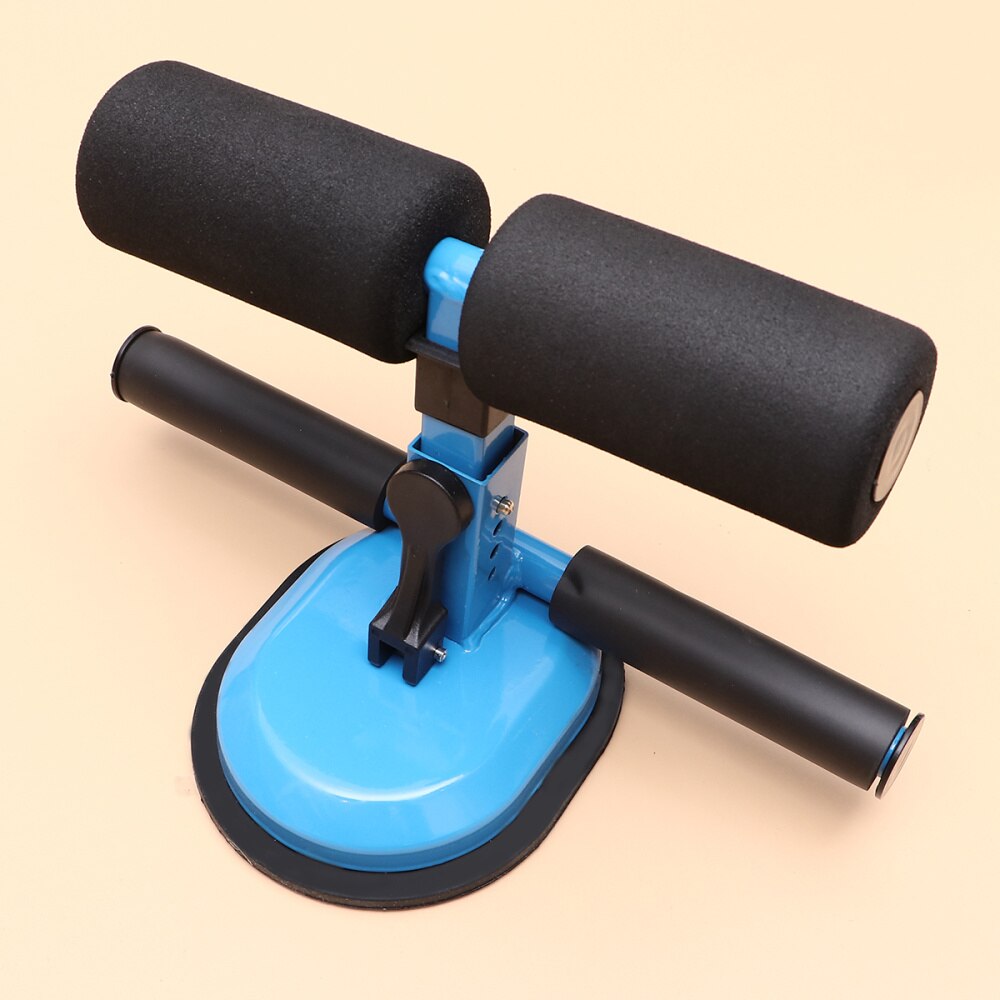 1PC Fitness Equipment Sit-up Assist Device Suction... – Grandado