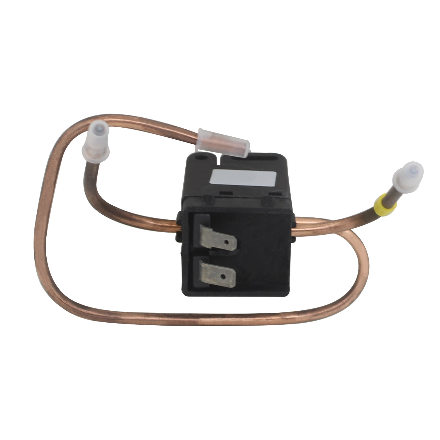 Klep Voor Verandering De Koelmiddel Flow Puls Elek... – Vicedeal