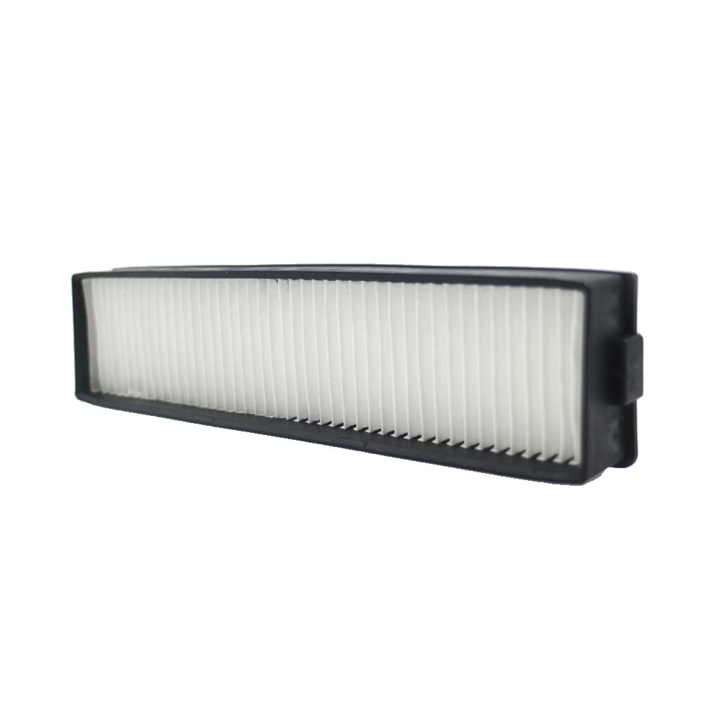 1 stuks Vervanging H11 HEPA Filter voor LG Hom Bot... – Vicedeal