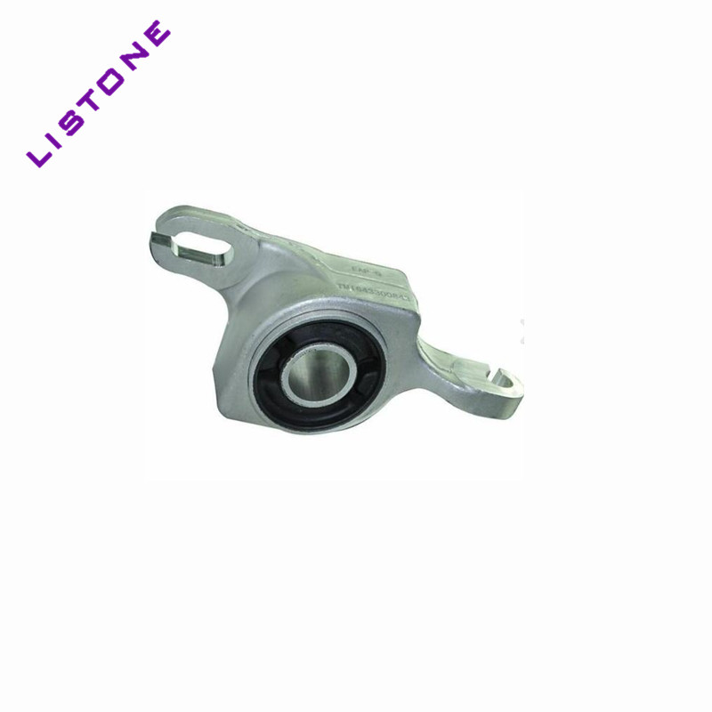 1643300843 1643300743 Control Arm Bushing For Merc... – Grandado