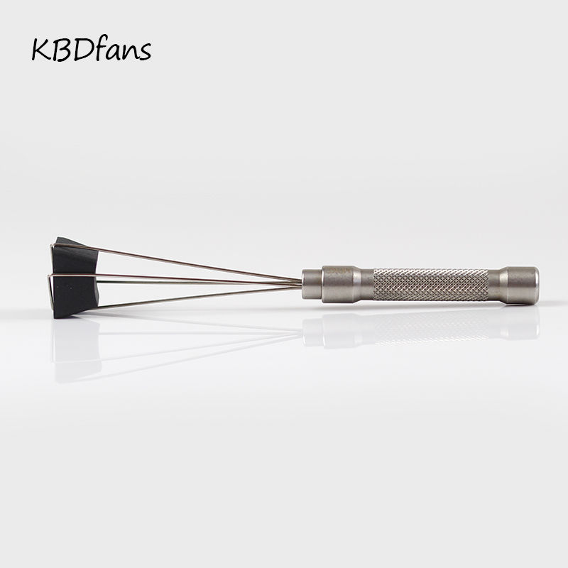 Filco minila GH60 poker kbc104mechanical keyboard ... – Grandado